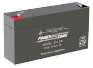 Forbes Distributing Company, Inc