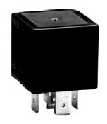 Forbes Distributing Company, Inc